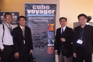 News | Geodata Solutions Inc